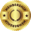 Website Membership Levels – Club3X